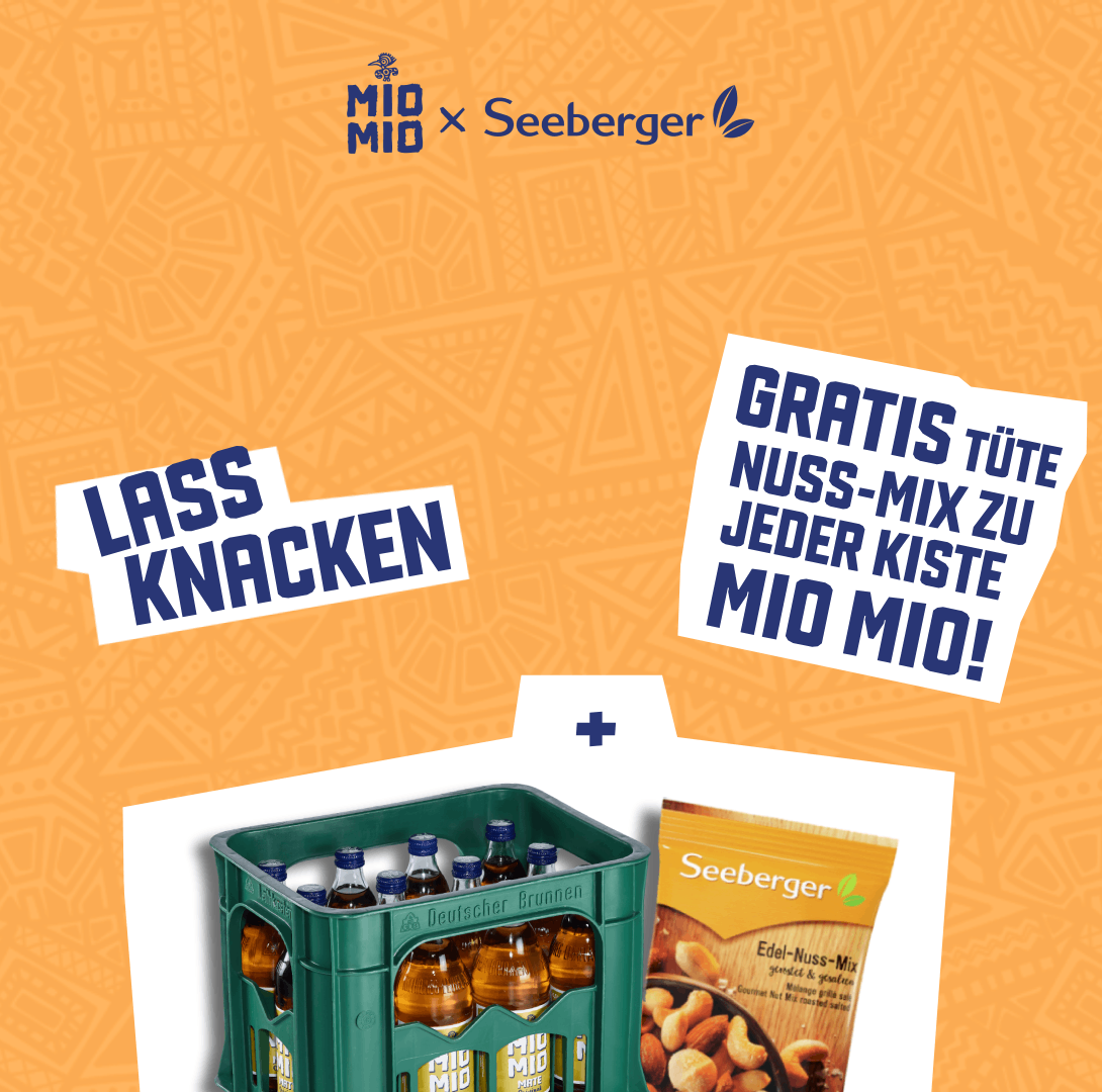 Mio Mio Onlineshop | Home