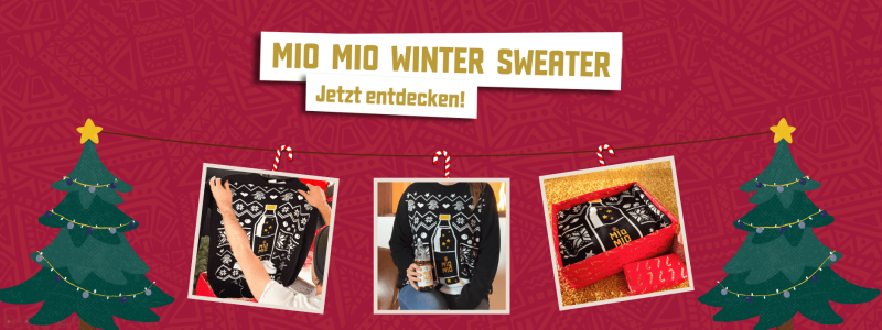 Mio Mio Onlineshop | Home