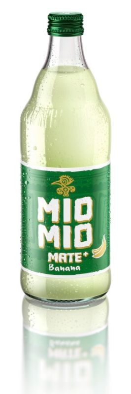 12x Mio Mio Cola+Orange | Mio Mio Onlineshop